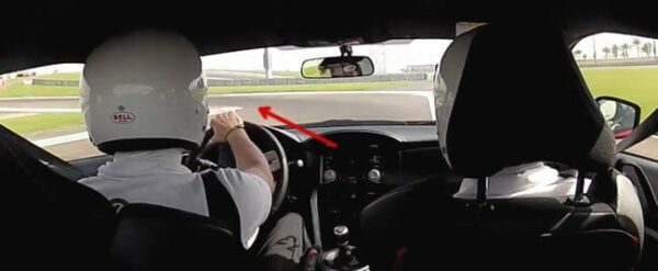 How to Drift a Road Car: Step-By-Step Tutorial | DRIVER61