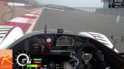 The Definitive Track Guide to Silverstone GP Circuit | DRIVER61