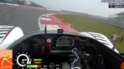 The Definitive Track Guide to Silverstone GP Circuit | DRIVER61