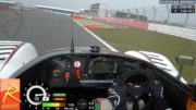 The Definitive Track Guide to Silverstone GP Circuit | DRIVER61