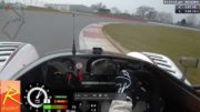 The Definitive Track Guide to Silverstone GP Circuit | DRIVER61