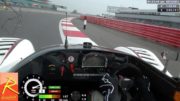 The Definitive Track Guide to Silverstone GP Circuit | DRIVER61