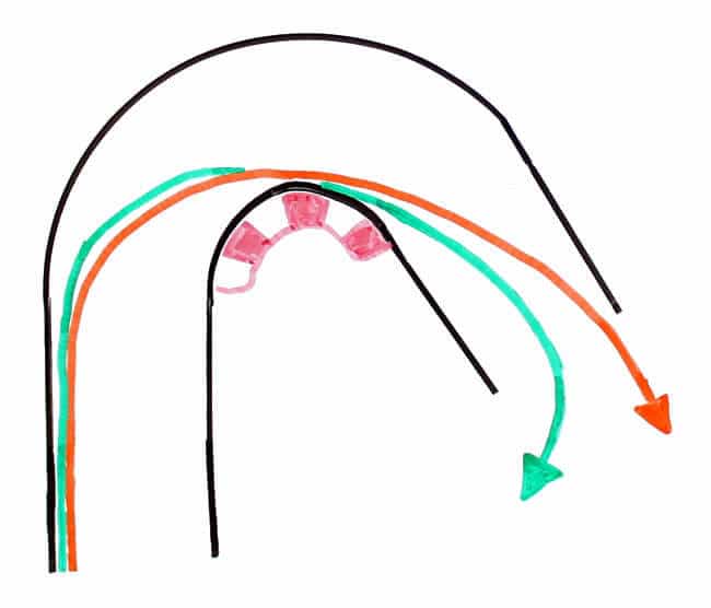 A Guide to Oversteer - be faster using oversteer the right way