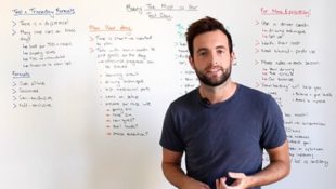 How to Drive the Perfect Racing Line - Fast Through Apex & Exit