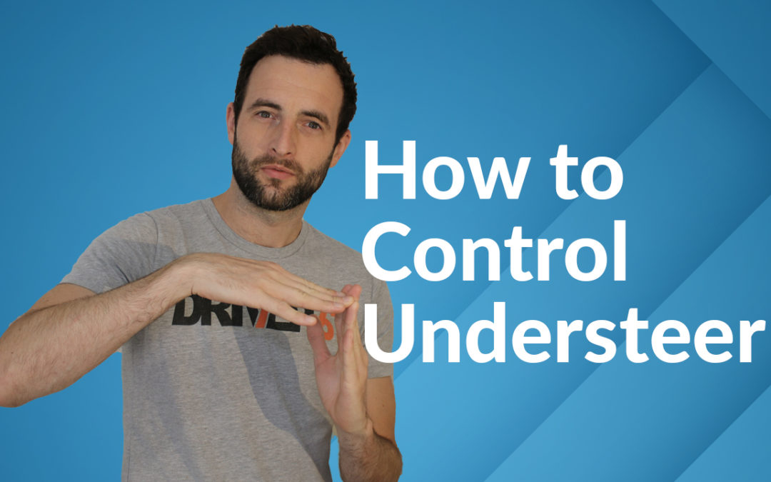 Uni - driver61.com - The Motorsport Resource