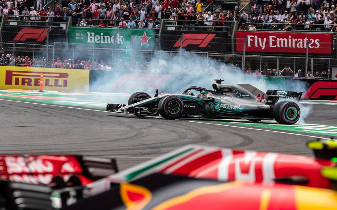 Sim Racing - driver61.com - The Motorsport Resource