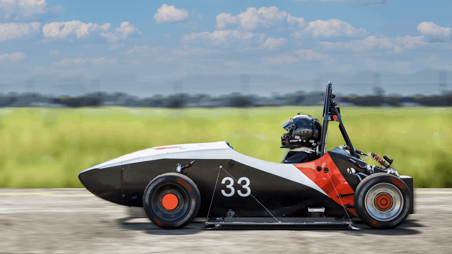 Why F1 Engines Can’t Rev Past 20,000 RPM