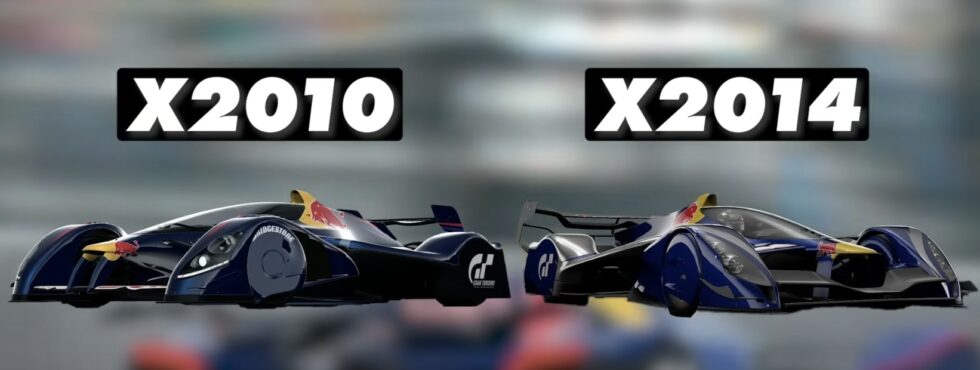 Formula 1 Without Rules: How Fast Could F1 Go?