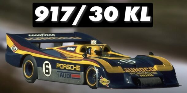 Formula 1 Without Rules: How Fast Could F1 Go?