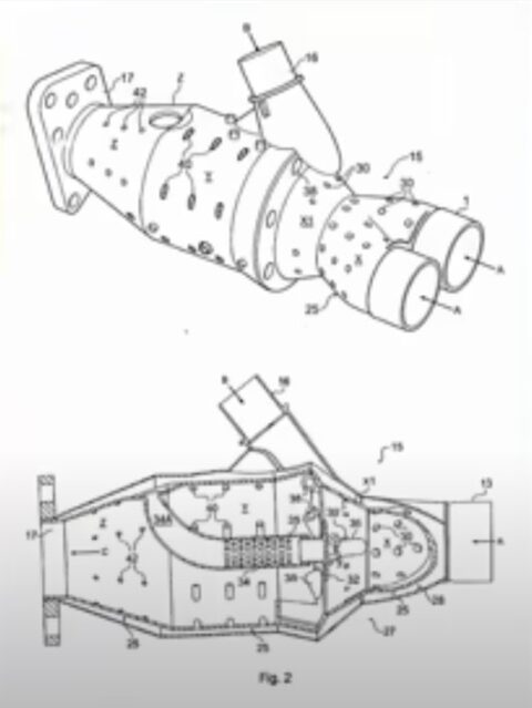 Anti-Lag Explained: The Tech Behind Rallying’s Turbo Boost