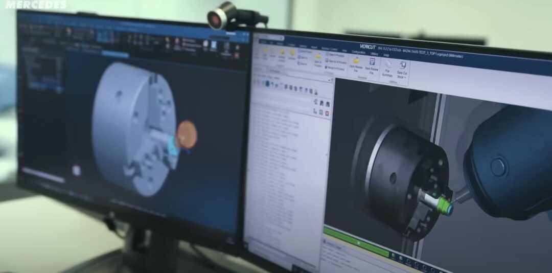 Ford Cosworth DFV: F1’s Most Iconic Engine