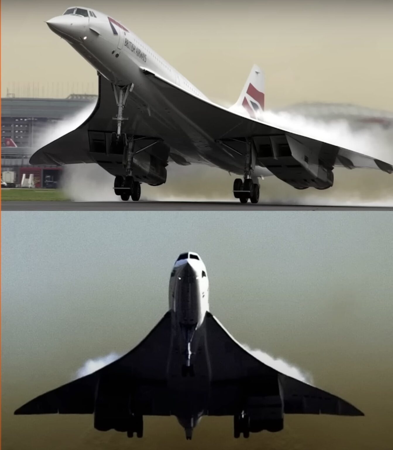 Why the DeltaWing Was a Genius Yet Flawed Race Car