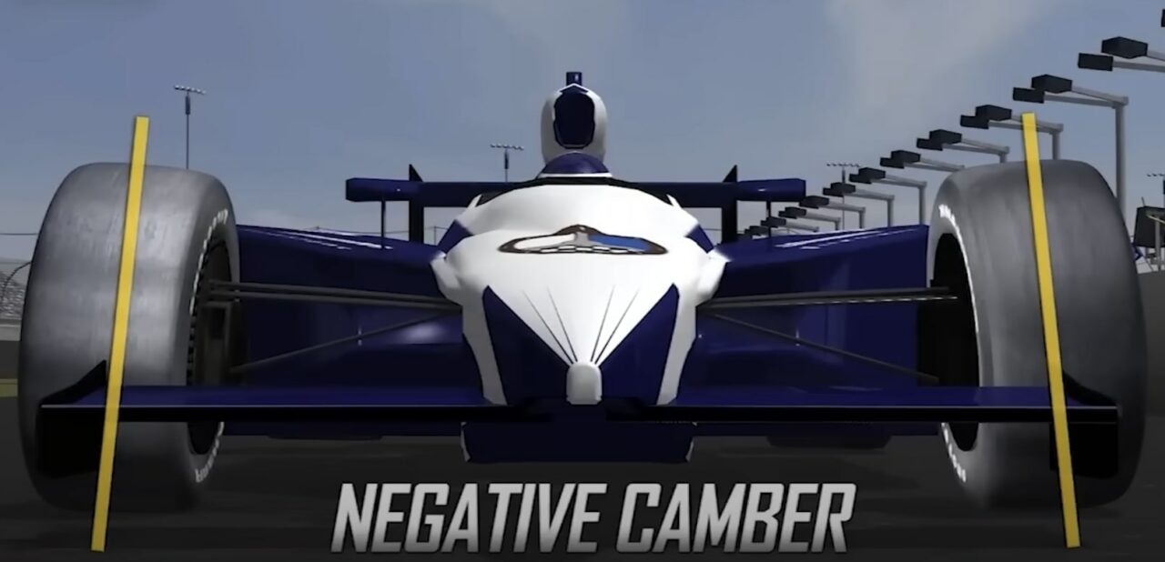 The Precision Behind Formula 1 Car Setups: Expert Insights