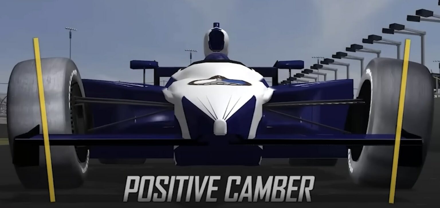 The Precision Behind Formula 1 Car Setups: Expert Insights