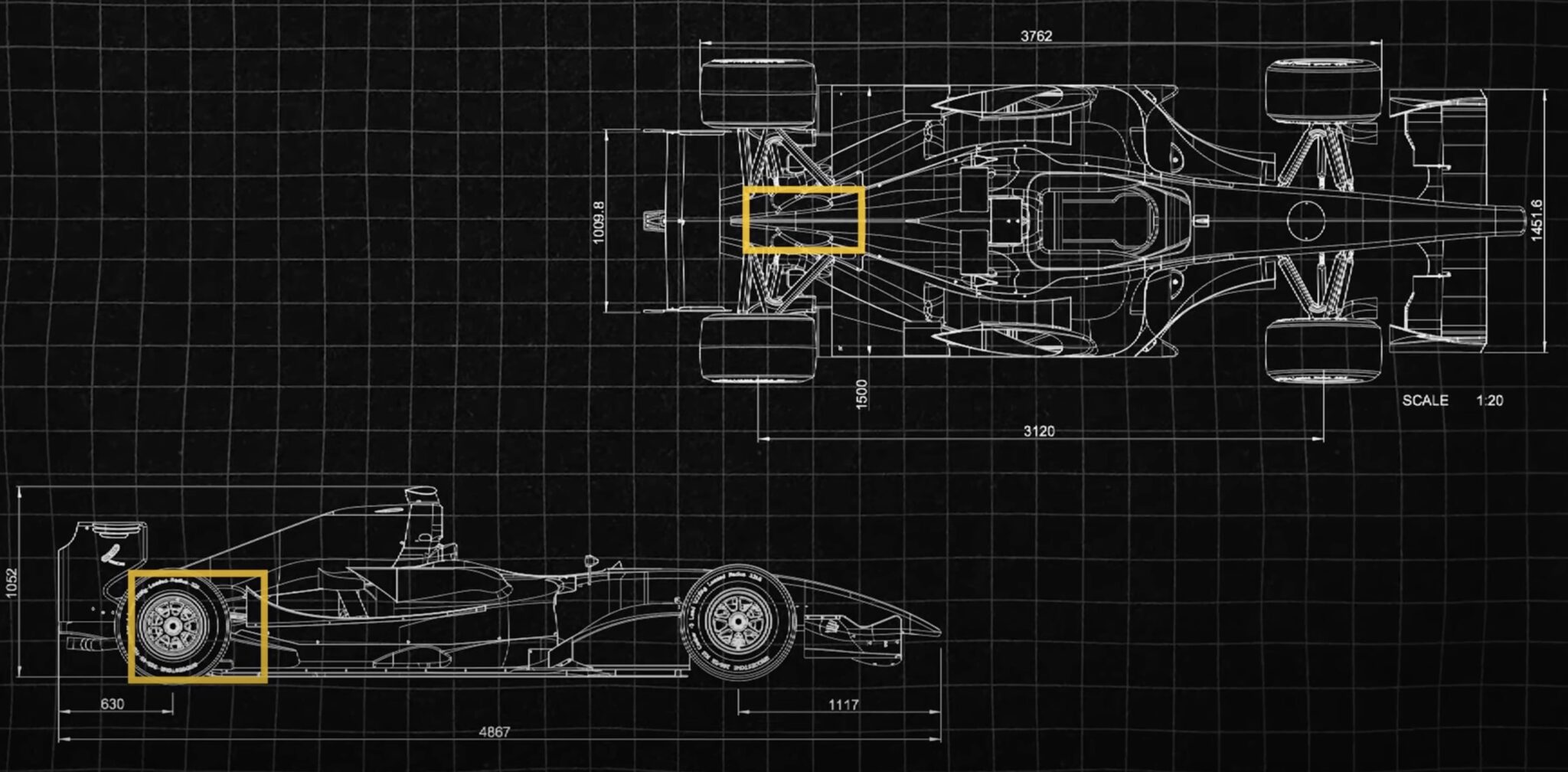 F1 Gearbox Secrets: Inside Alpine’s $6M Engineering Marvel