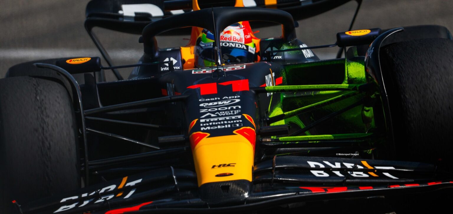 What is Oversteer? How to be faster using oversteer the right way