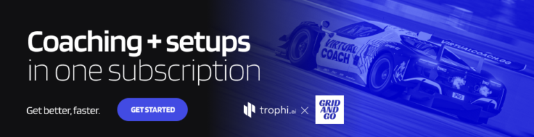 The Precision Behind Formula 1 Car Setups: Expert Insights